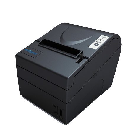 Thermal Printers and Suppliers in the USA - Core1tech.com